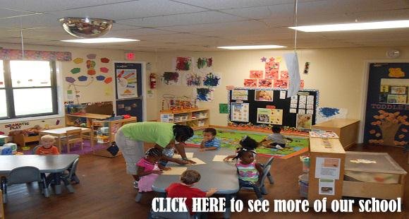 CHILDCARE NETWORK - Updated July 2025 - Request Consultation - 424 ...