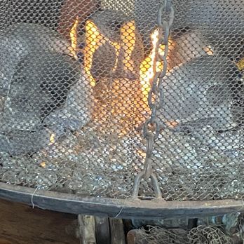 THE CHOWDER BARGE - Updated April 2025 - 1253 Photos & 740 Reviews ...