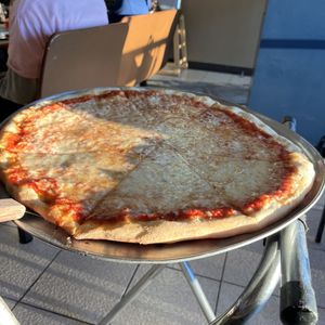 PENN PIZZA RESTAURANT - Updated May 2025 - 12 Photos & 85 Reviews ...