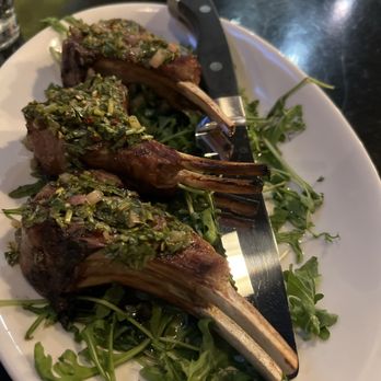 BISTRO 7 - Updated January 2026 - 748 Photos & 470 Reviews - 7111 S ...