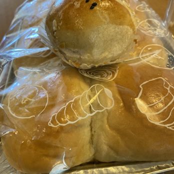 M & W BAKERY - Updated October 2025 - 57 Photos & 24 Reviews - 85A ...