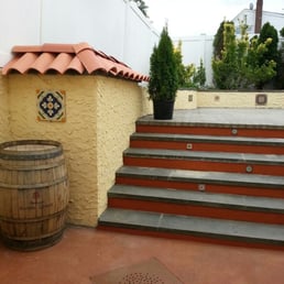 SANGRIA 71 - Updated January 2026 - 1065 Photos & 620 Reviews - 71 ...