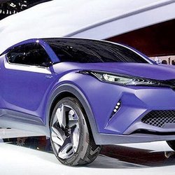 RIVERSIDE TOYOTA - 11 Photos & 20 Reviews - Car Dealers - 131 Hwy 411 E ...