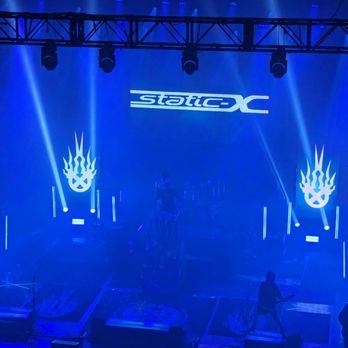 THE SYLVEE - Updated August 2025 - 55 Photos & 60 Reviews - 25 S ...