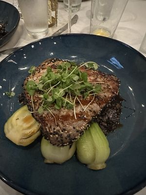 THE STONE GOAT - Updated October 2025 - 71 Photos & 58 Reviews - 552 N ...