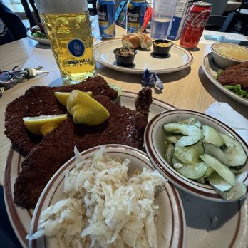 BIERHALL BREWING - Updated December 2025 - 61 Photos & 45 Reviews ...