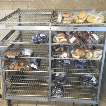 BAKERY EXPRESS - Updated October 2024 - 195 Photos & 106 Reviews - 4711 ...