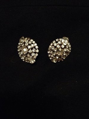 DSS COIN & BULLION - Updated December 2025 - 12 Photos & 13 Reviews ...