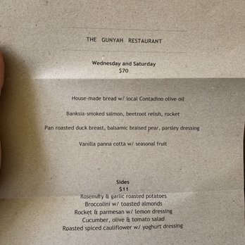 THE GUNYAH - Updated August 2025 - 11 Photos - 571 Woollamia Rd ...