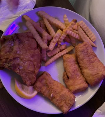 SANDPIPER INN ON LAKE BERNICE - Updated March 2025 - 23 Photos & 20 ...