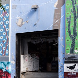 DESIGN PLUS CONSIGNMENT GALLERY - 151 Photos & 129 Reviews - Furniture Stores - 333 8th St, San ...