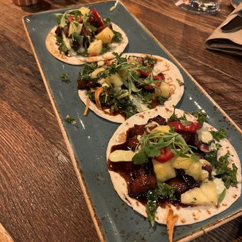 OBC KITCHEN - Updated December 2024 - 988 Photos & 684 Reviews - 3373 ...