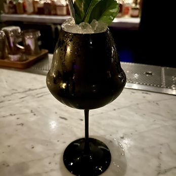 FLORA ROOM - Updated May 2025 - 126 Photos & 62 Reviews - 200 N 1st St ...