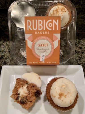 RUBICON BAKERS - Updated December 2025 - 33 Photos & 64 Reviews - 154 S ...
