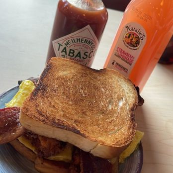 BREAKFAST AF - 47 Photos & 31 Reviews - 1008 Goss Ave, Louisville ...