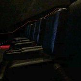 AMC BURBANK 16 - Updated January 2026 - 1014 Photos & 1414 Reviews ...