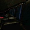 AMC BURBANK 16 - Updated January 2026 - 1014 Photos & 1414 Reviews ...