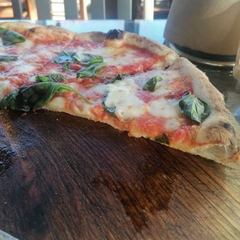 SAPORI DI NAPOLI - Updated October 2025 - 392 Photos & 380 Reviews ...