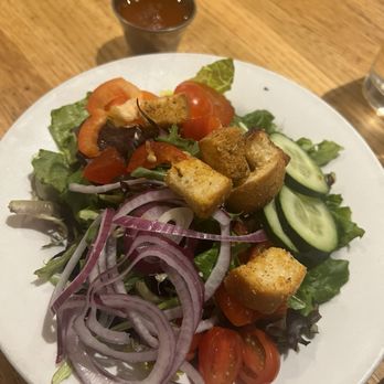 ANGELO’S TAVERNA - Updated July 2024 - 1469 Photos & 1756 Reviews - 620 ...