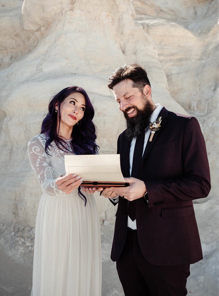 LISA ROSE PHOTOGRAPHY - Updated December 2024 - 173 Photos & 41 Reviews ...