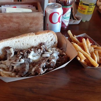 Hullabaloo Diner - Trusted Since 2007 - Updated July 2025 - 235 Photos ...