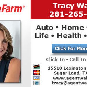 TGS INSURANCE AGENCY - 22 Reviews - 5500 NW Central Dr, Houston, Texas ...