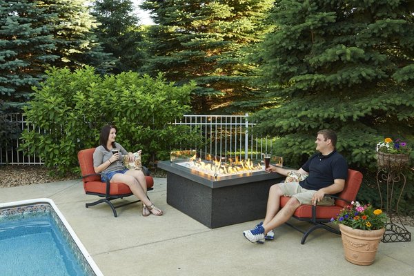 Family Leisure Birmingham Al