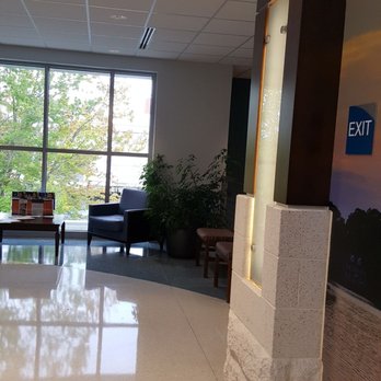 TIDEWATER COMMUNITY COLLEGE - VIRGINIA BEACH CAMPUS - Updated February ...