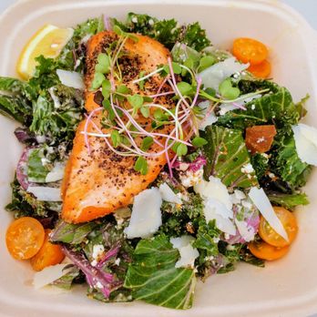 BUCK BAY SHELLFISH FARM - Updated August 2025 - 353 Photos & 224 ...