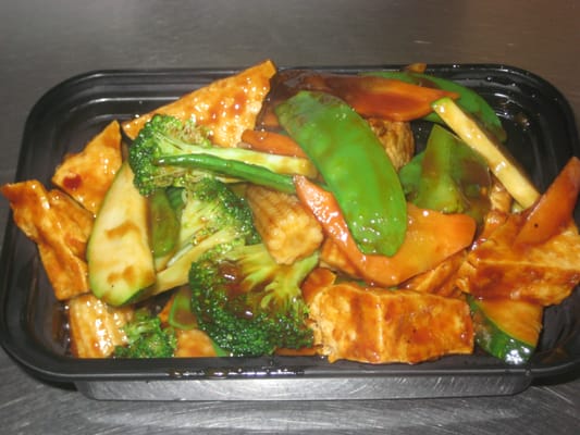 LUCKY KITCHEN - Updated December 2025 - 35 Photos & 142 Reviews - 1753 ...