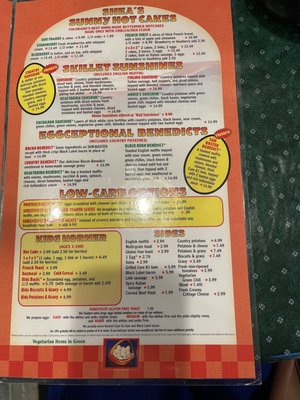 SUNRISE SUNSET - Updated November 2025 - 62 Photos & 87 Reviews - 9134 ...