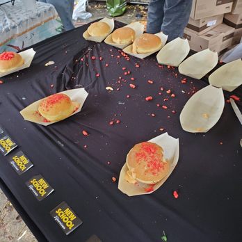 MOHAWK - Updated June 2025 - 169 Photos & 280 Reviews - 912 Red River ...