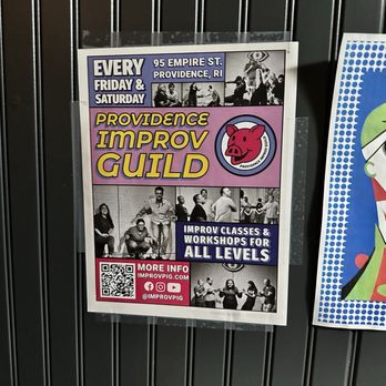 WES’ RIB HOUSE - Updated March 2025 - 128 Photos & 274 Reviews - 38 ...