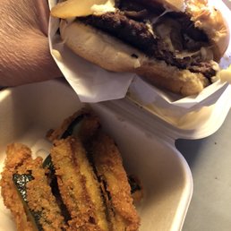 LOUD BURGER - Updated July 2024 - 187 Photos & 234 Reviews - 22497 ...