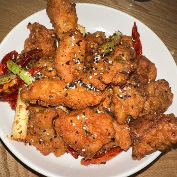 HOP ALLEY - Updated December 2024 - 984 Photos & 572 Reviews - 3500 ...