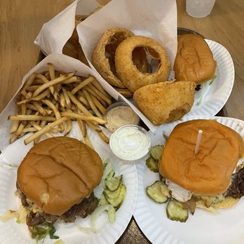 SUN CATTLE - Updated November 2024 - 240 Photos & 166 Reviews - 800 W ...