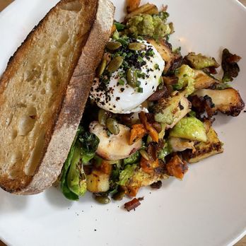 LOLA - Updated July 2024 - 4947 Photos & 4356 Reviews - 2000 B 4th Ave ...