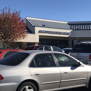 PENNDOT DRIVER LICENSE CENTER - Updated May 2026 - 2090 Lincoln Hwy E ...