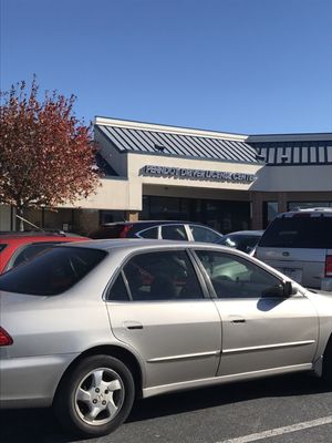 PENNDOT - Updated September 2025 - 23 Reviews - 131 Rohrerstown Rd ...