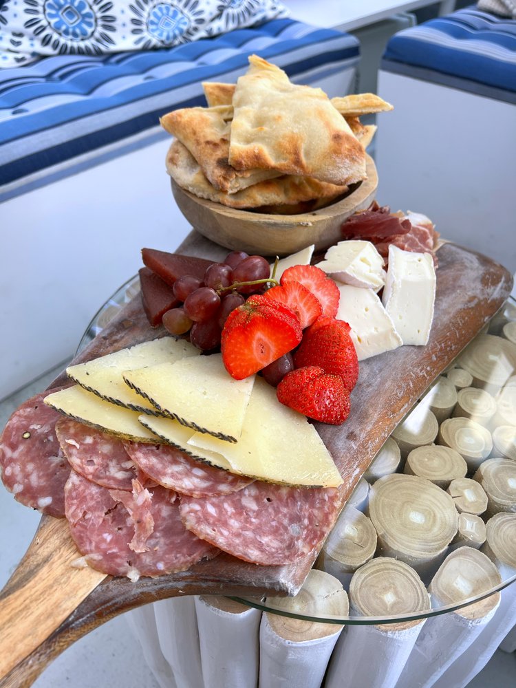 SANDBAR ROOFTOP - 238 Photos & 118 Reviews - 152 W 26th St, New York ...