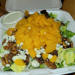 HOPKINS EATERY - 42 Photos & 53 Reviews - 1660 N Monroe St, Tallahassee ...