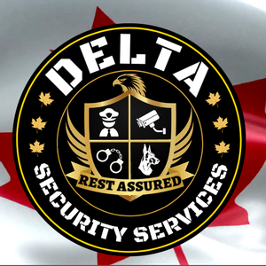 BLACKBIRD SECURITY - Updated June 2025 - Request a Quote - 191 The West ...