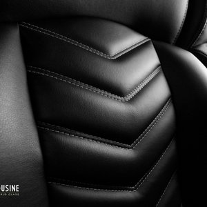 SUMMIT EXPRESS LIMO - Limos - 1330 Springfield Ave, New Providence, NJ ...