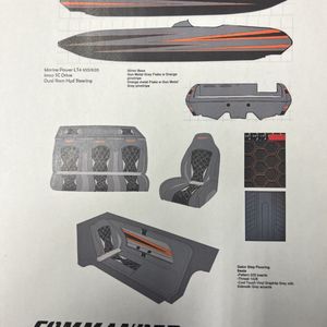 COBRA PERFORMANCE BOATS - Updated October 2025 - 46 Photos & 19 Reviews ...