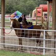 FAULKNER’S RANCH - 52 Photos & 13 Reviews - 10600 Raytown Rd, Kansas ...