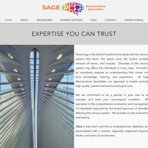 AMITY NEUROLOGY - Updated October 2025 - 500 Damonte Ranch Pkwy, Reno, Nevada - Neurologist ...