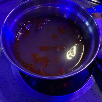 HUNGRY POT KOREAN BBQ & HOT POT - Updated January 2026 - 248 Photos ...