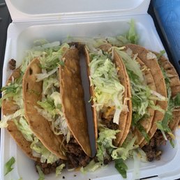 RALIBERTO’S TACO SHOP - Updated December 2025 - 167 Photos & 475 ...
