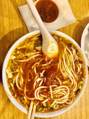 PHO 400 - 104 Photos & 110 Reviews - 400 Old Hwy 8 NW, New Brighton ...