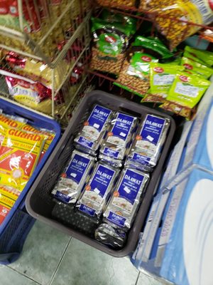 ASSAD’S INDIAN MINI MART - Updated December 2025 - 11 Photos - 126 ...